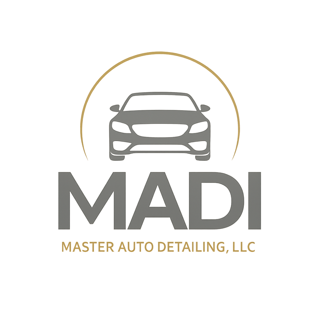 Ceramic Coating San Juan Puerto Rico | Lavado de Autos a Domicilio ...